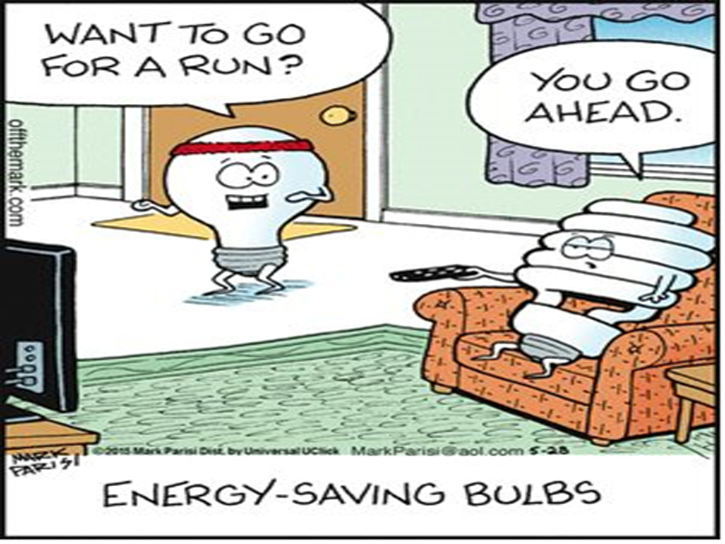 Electric Current Jokes at Jeanette Upshaw blog